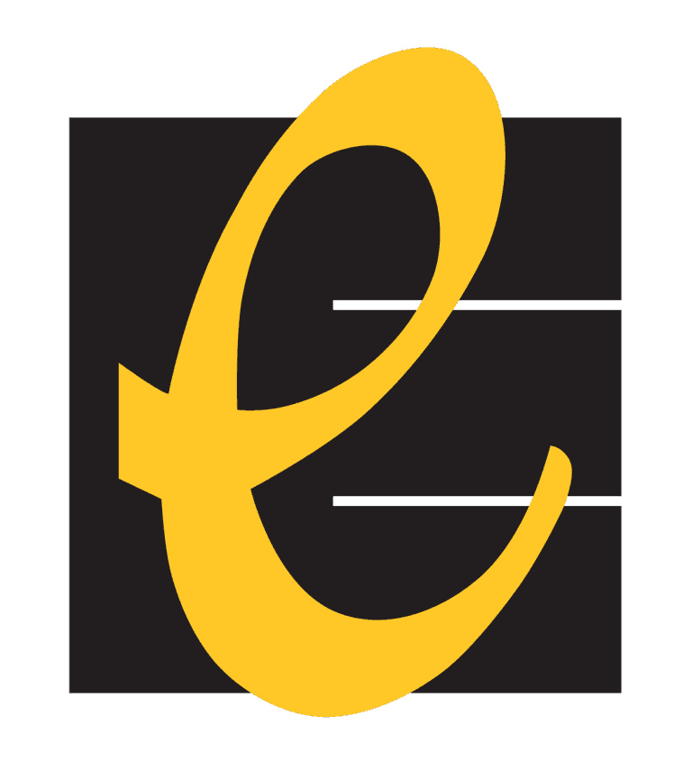 elliott_logo_rgb-01 | Elliott Manufacturing