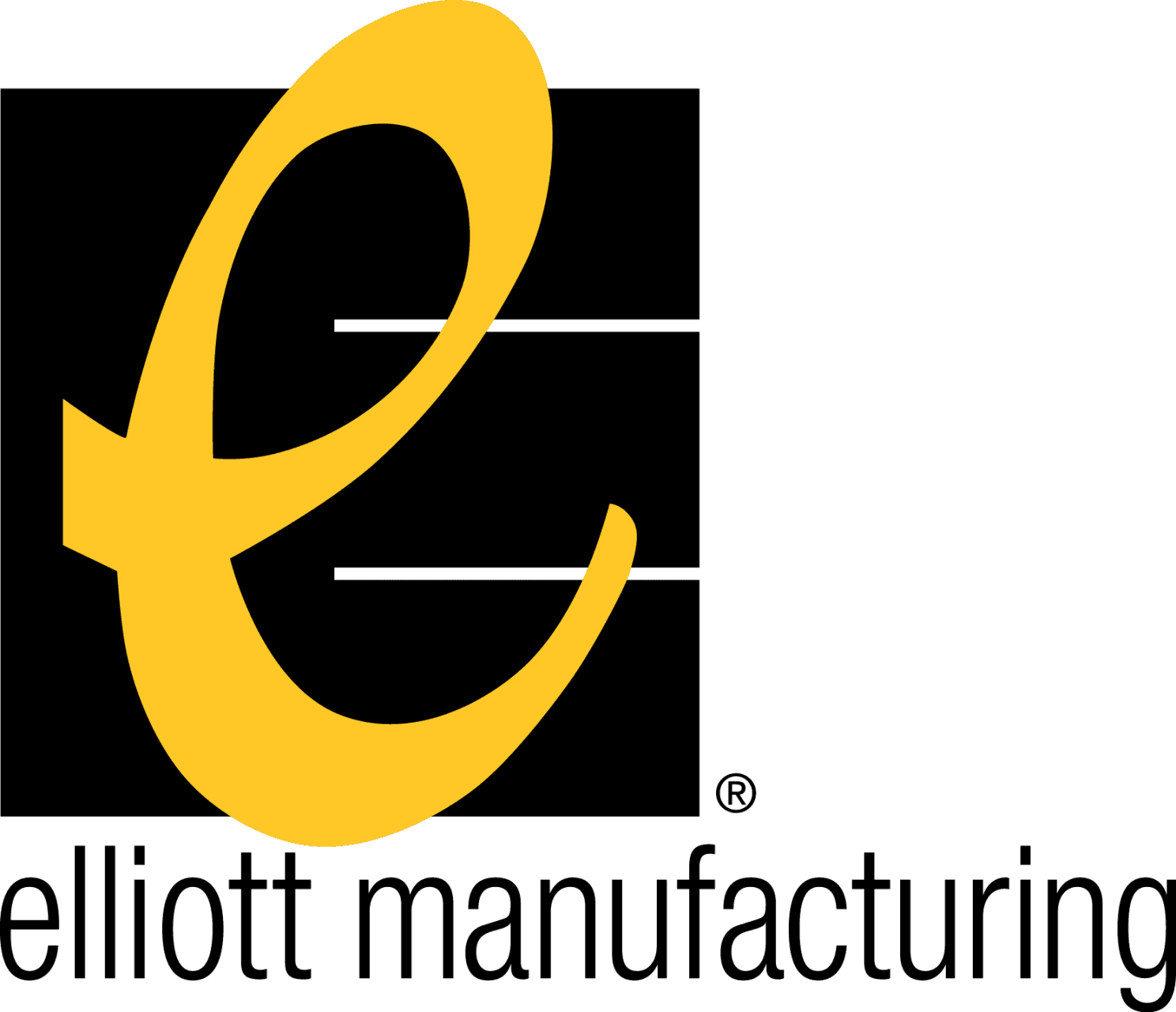 elliott_logo_rgb | Elliott Manufacturing