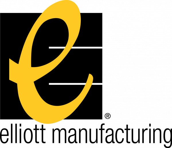 elliott_logo_rgb | Elliott Manufacturing