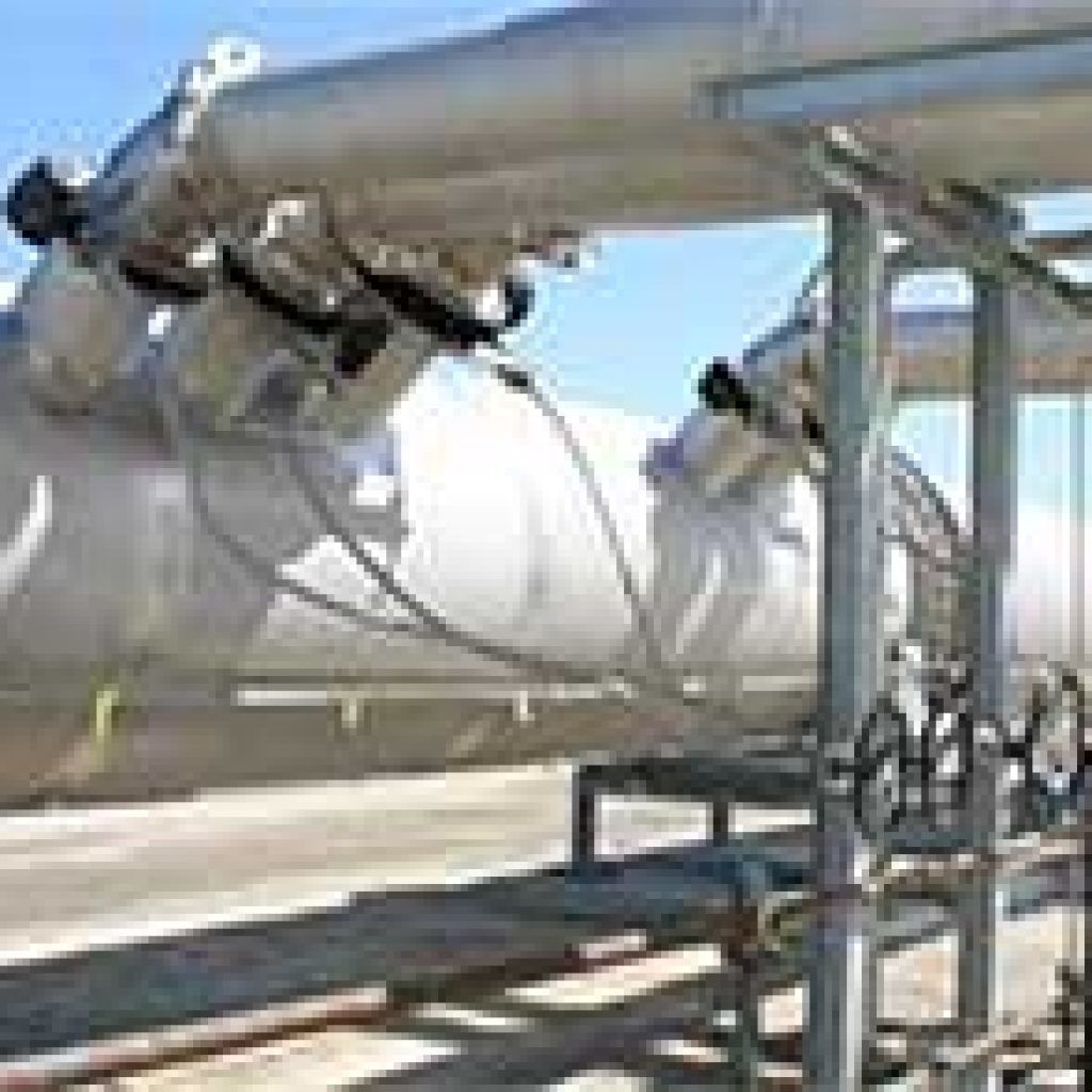 flexible_shaft_fs | Elliott Manufacturing