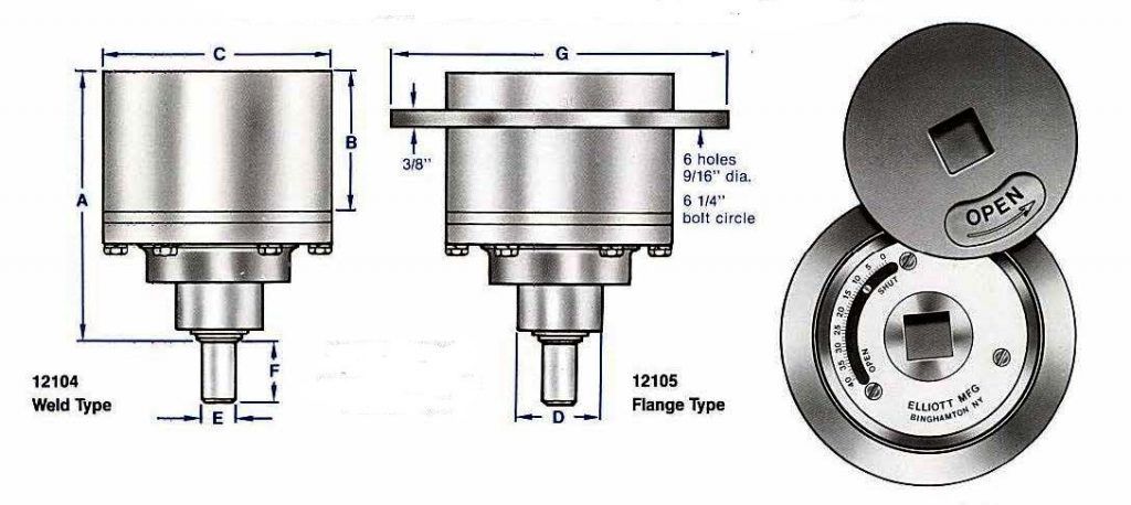 deck-boxes | Elliott Manufacturing