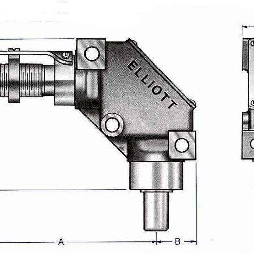 vince-cook-90-gear-box-operator-with-ind | Elliott Manufacturing