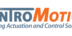 Elliott Manufacturing | The Science of Flexible Transmission