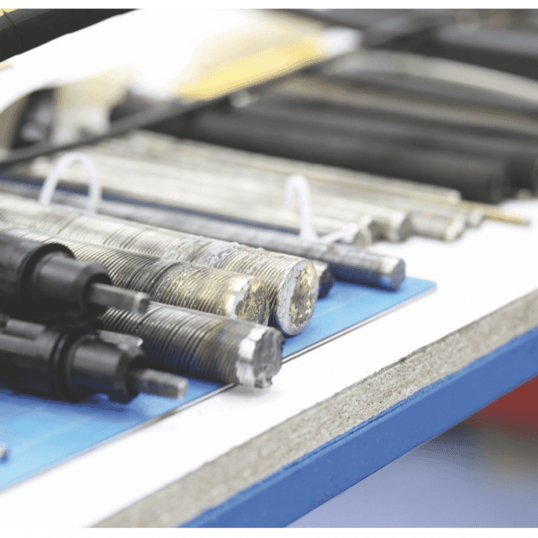 How Elliott Manufacturing Helps Ensure Farm Safety