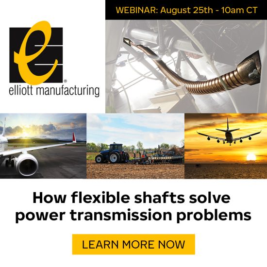 elliot_1080x1080_social | Elliott Manufacturing