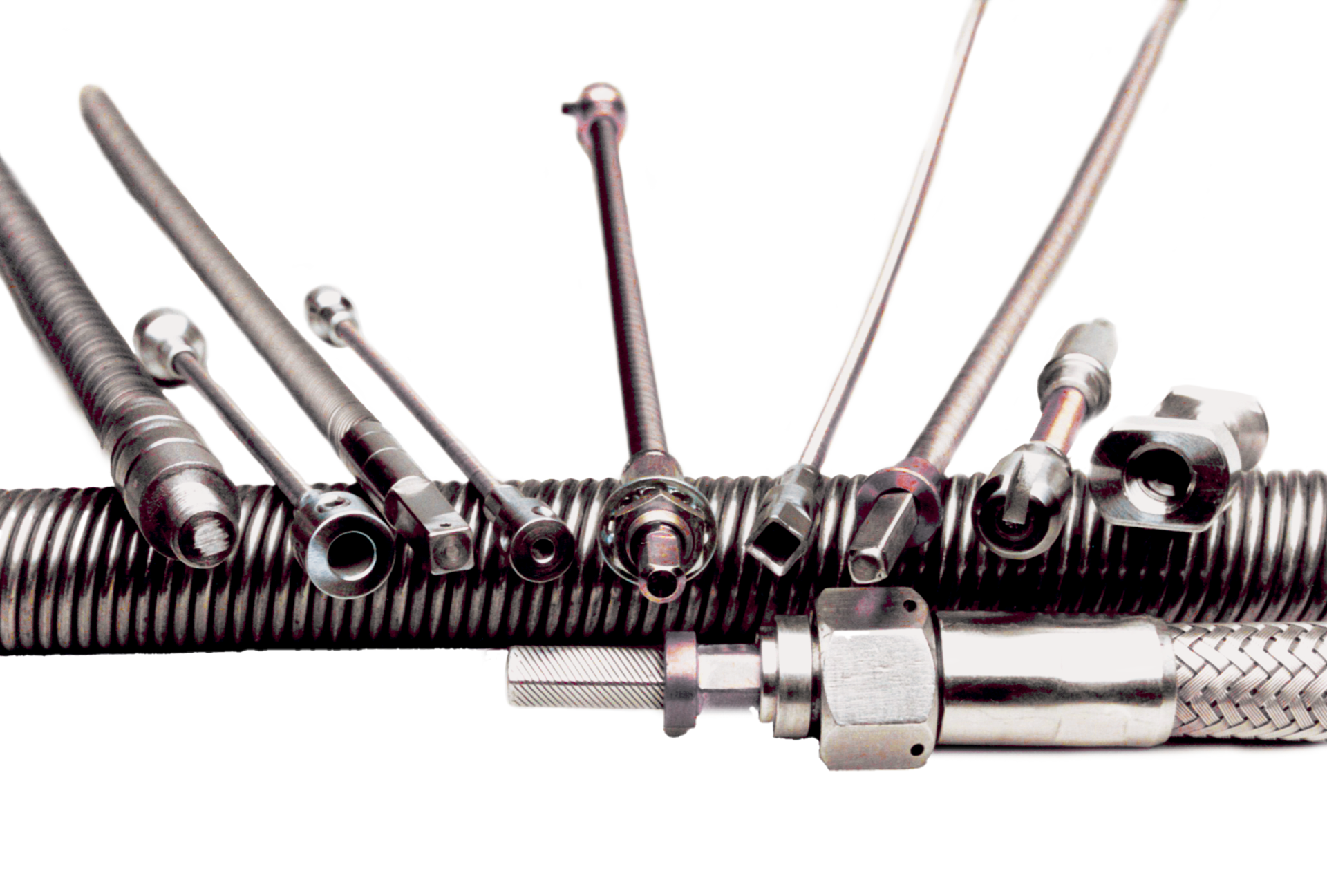 flex-shafts-aero-no-bkgd | Elliott Manufacturing