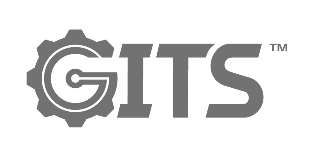 gits_logo_grey-scale | Elliott Manufacturing