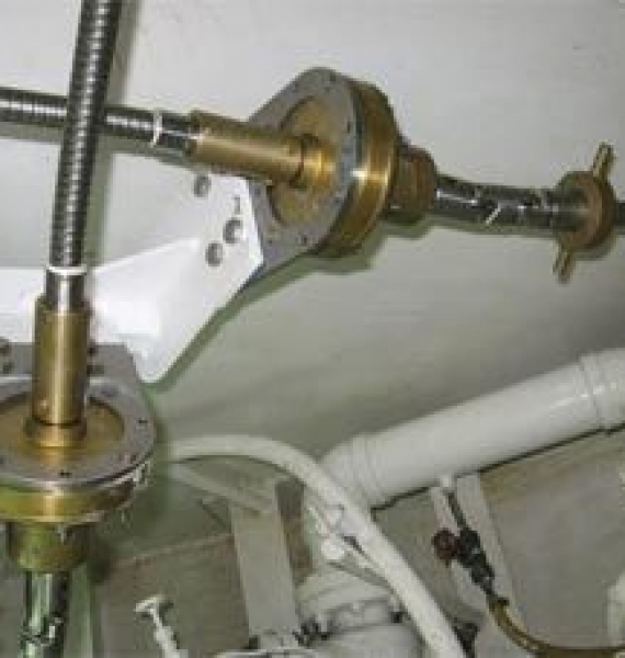 Elliott Manufacturing | Online Product Catalog