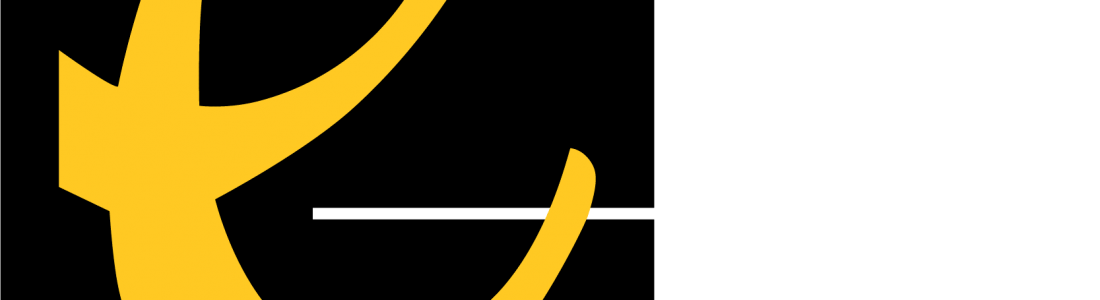 elliott_logo_rgb | Elliott Manufacturing