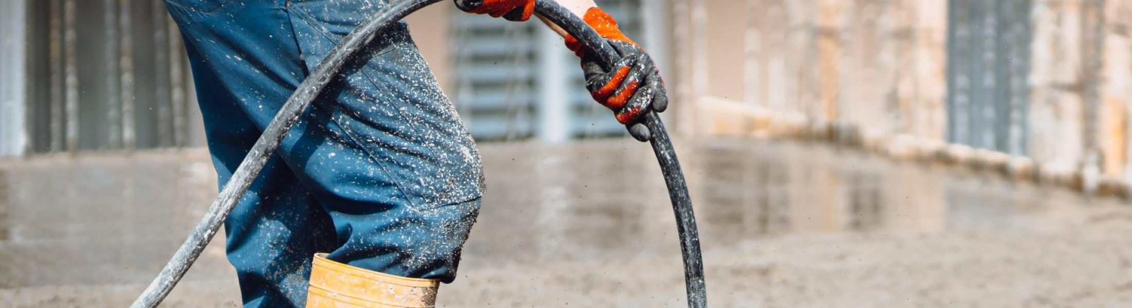 Solutions Guide | Elliott Manufacturing