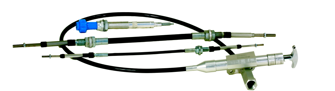 push-pull-cables-aero-no-bkgd | Elliott Manufacturing